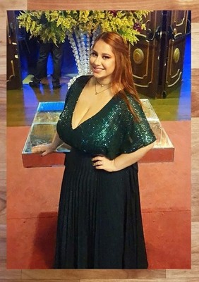 5 X 7 Art Study Photo BBBV4 | eBay