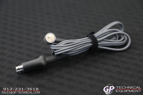 Waygate Technologies DM5e Basic Ultrasonic Thickness Gage - GE ...