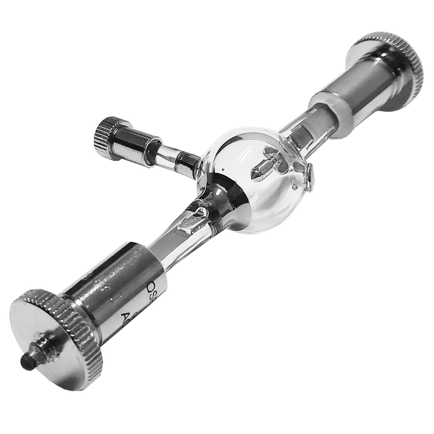 Osram HBO 200w L2 AC/DC HBO 200 W Microscope Bulb Lamp | eBay UK