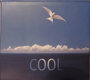 Cool, Various | eBay