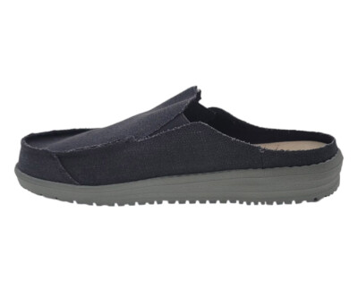 Hey Dude Marty Classic Mens Shoes | eBay