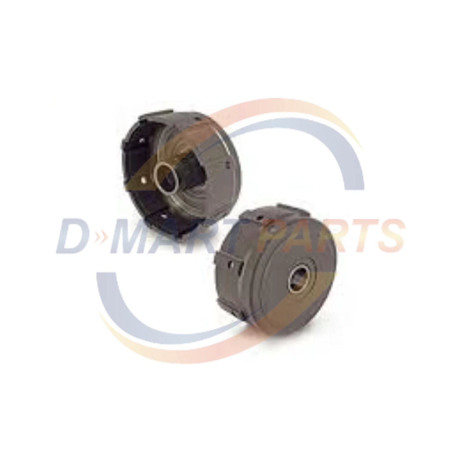 32406-23331-71 Hydraulic Clutch Shaft Drum TOYOTA Forklift Transmission ...