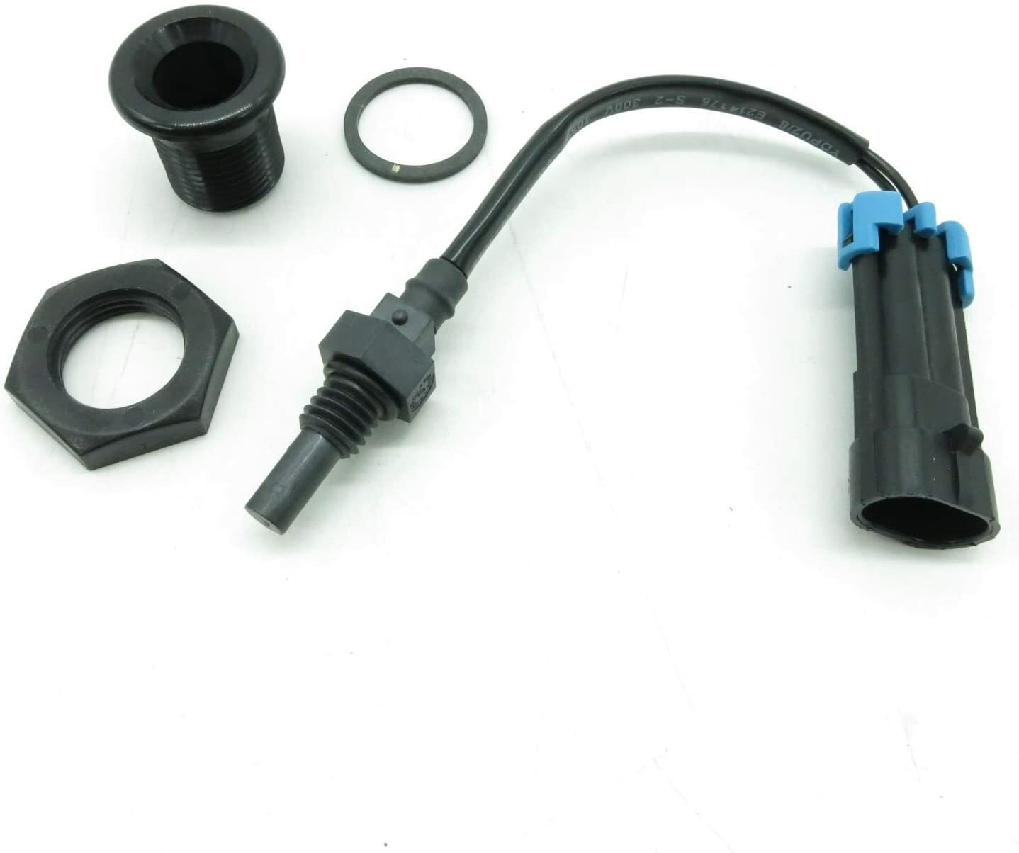 Mercury-Mercruiser 56-820386A76 Temperature Sensor Assembly OEM | eBay