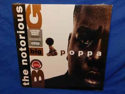 Notorious big albums free downloads - copaxgray