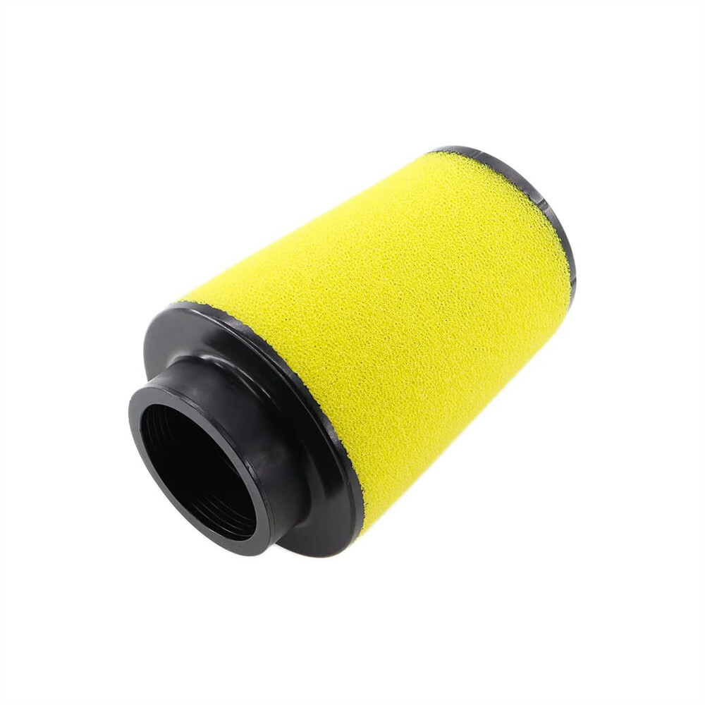Air Filter Spark Plug 707800120 For Can Am 03-08 Outlander 400 2x4 ...