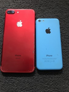 Iphone 7 Plus Ebay Cheap | semashow.com