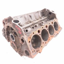 1961 Chevrolet 283 Engine Block 3789935 for sale online | eBay