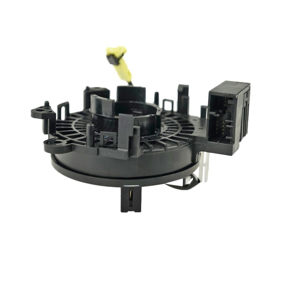 B5554-JP00A Clock Spring for Nissan Altima 2007-2013 | eBay