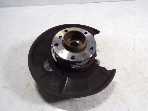 33326792521 HINTERER LINKER ACHSGEL / 16980056 FÜR BMW SERIE 3 LIM. F30 ...