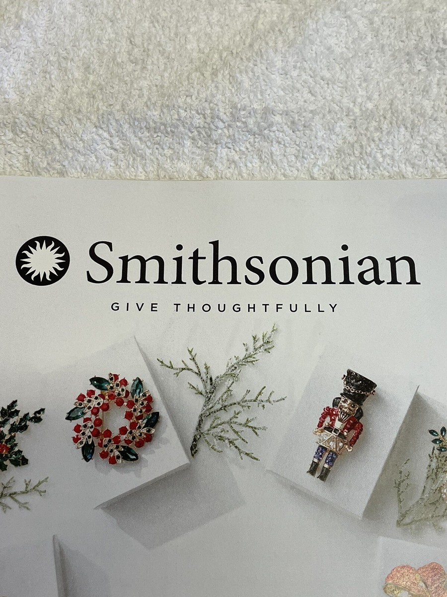 Smithsonian Gift Catalog File:Smithsonian Folklife Festival 2013