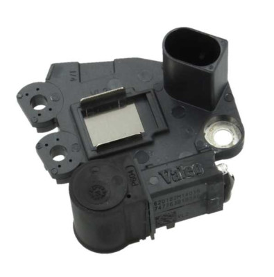 VALEO Regler für FG18S056 FG18S078 TG17C028 TG17C030 TG17C032 TG17C041 ...