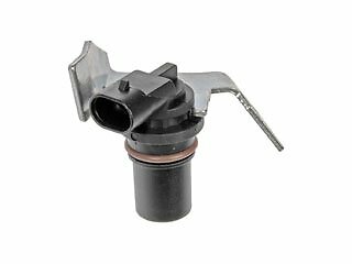 Fits 1996-2008 GMC W3500 Forward Automatic Transmission Speed Sensor ...