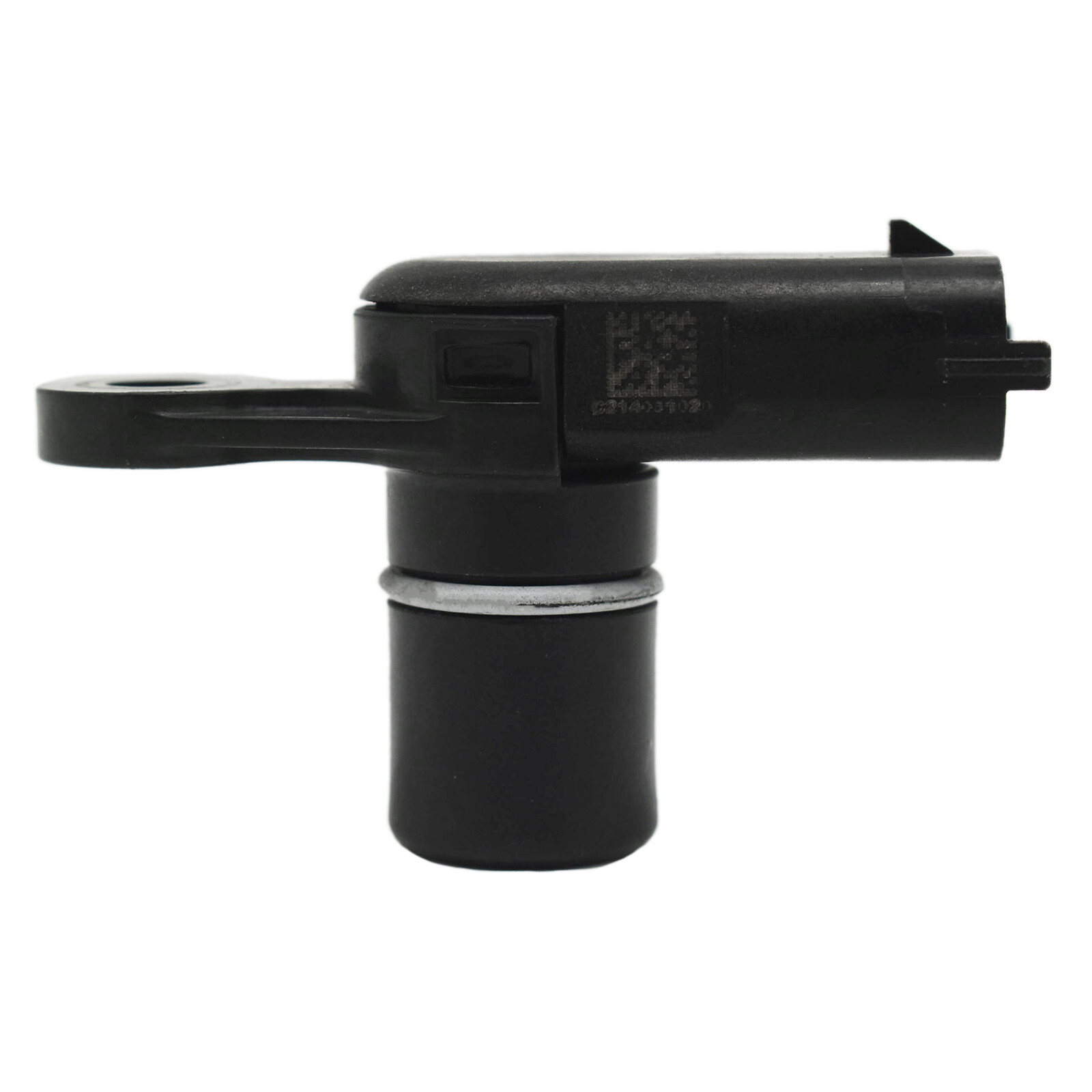 12684186 Cam Camshaft Position Sensor For Buick Enclave Cadillac Chevy ...