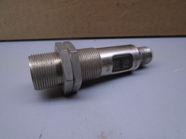 EFECTOR OGH-FPKG/US100-OGH500 SENSOR for sale online | eBay