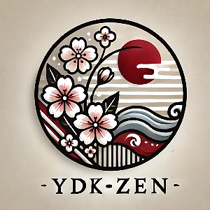 ydk-zen | eBay Stores