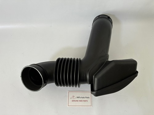 GENUINE BRAND NEW HOSE ASSY-AIR INTAKE SUITS KIA CARENS 2.0L PETROL A/T ...
