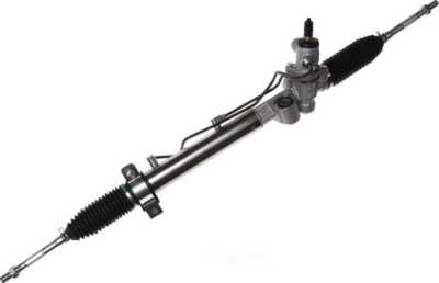 Rack and Pinion Assembly-PEC Autopart Intl 2601-666667 fits 98-00 ...