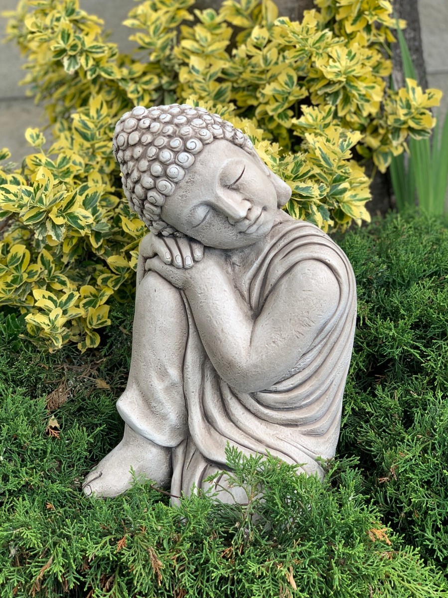 Japanese Cement Statues Wholesale Japanese Garden Statues Available