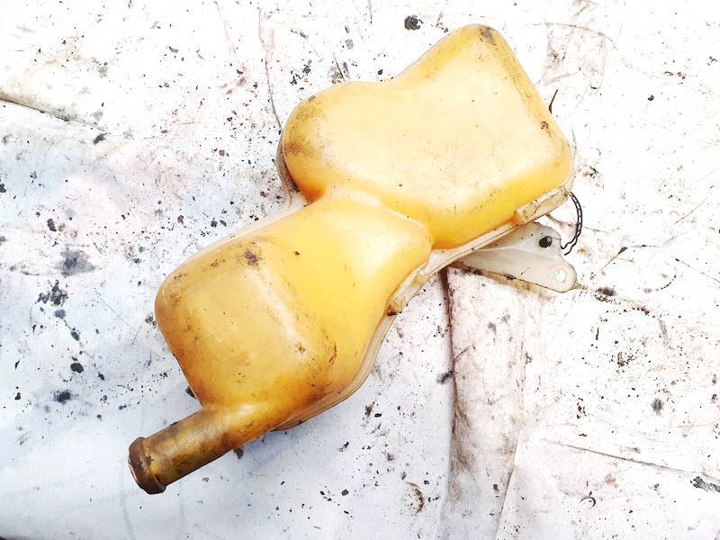 90409612 Conteneur Eau Fraîche Expansion 1310327 T1DB 1213 for O ...