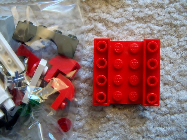 LEGO Castle: The Crazy LEGO King (2586) for sale online | eBay