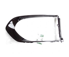 Genuine Jaguar Panel-nose T4A11587 OEM for sale online | eBay