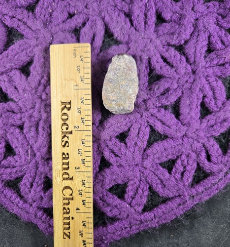 Star Ruby Raw Polished Tip Wand Crystal Stones Natural India | eBay