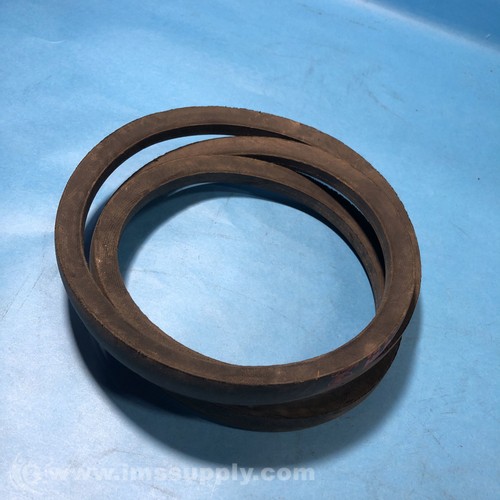 Gates B60 Hi-Power II Belt, B Section, B60 Size USIP | eBay