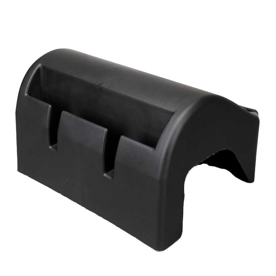 1997-2004 C5 Corvette Dual Cup Holder Storage Console Fits Coupe Only ...