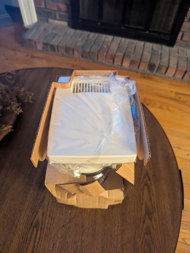 Vintage Mr. Coffee Automatic Drop Coffee Maker: Model VL4, 4 Cup ...