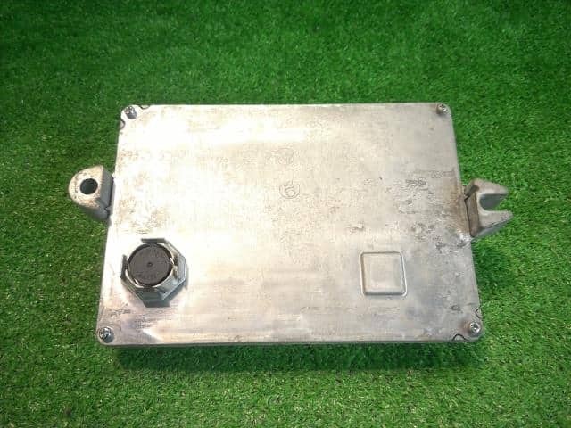 HONDA Life 2009 CBA-JC2 Engine Control Unit 37820RS8933 [Used ...
