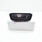 Greggs Hub Unit Plus Switch Panel 2215b 0000922 en vente | eBay