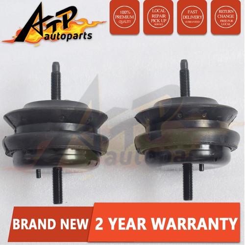 HOLDEN COMMODORE VT VX VU VY VZ V8 5.7L GEN3 LS1 LS2 SS SV8 ENGINE ...