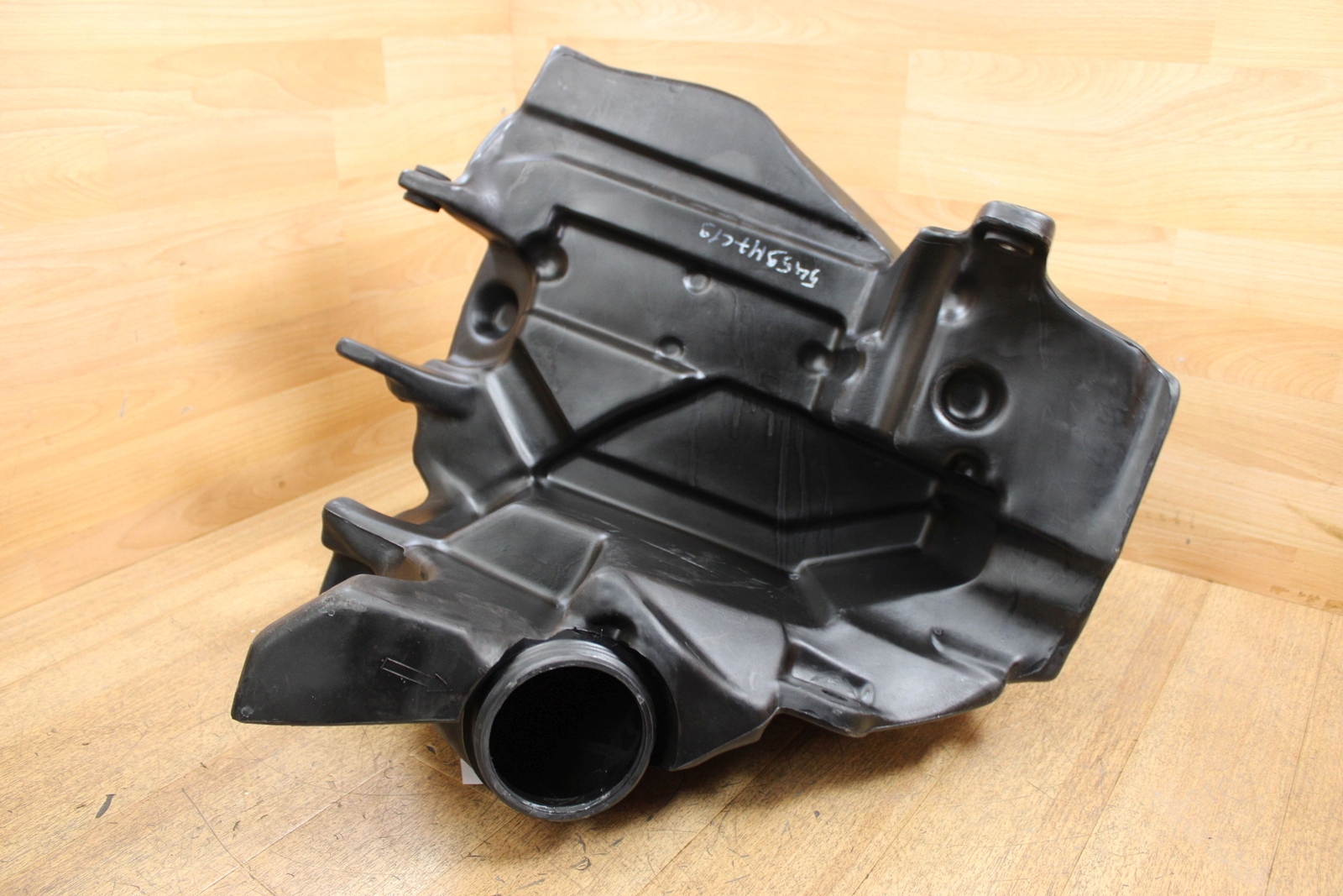 BMW K 1200 RS K12 547 01-05 16112347575 Tank Benzintank 494-043 | eBay