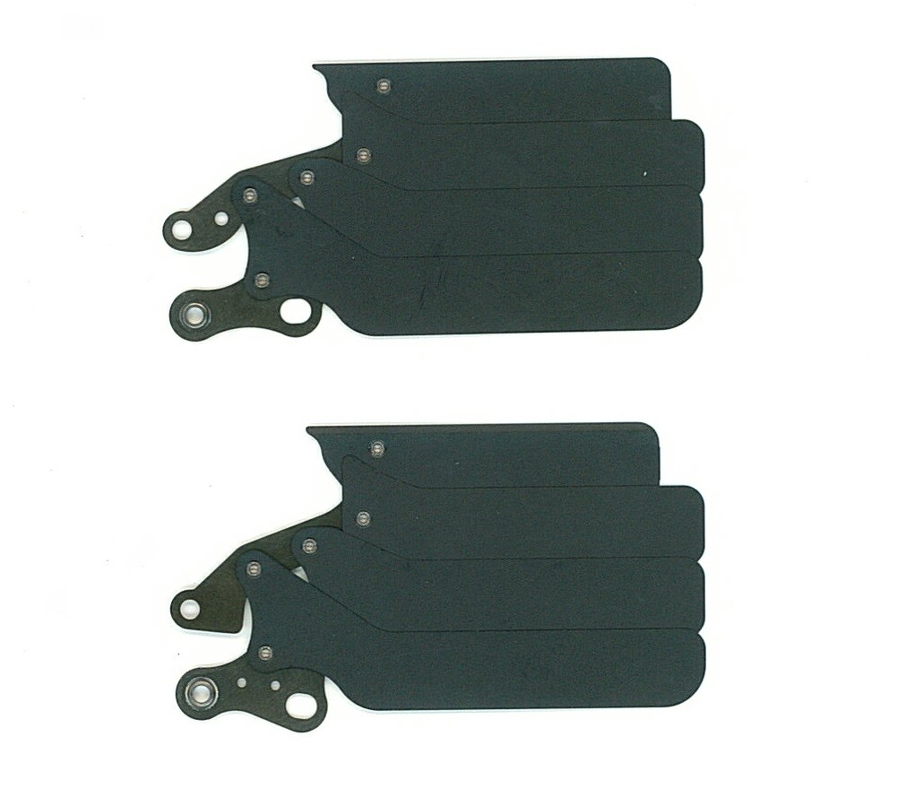 Blätter Auslöser, Shutter Blade Blades Für Canon EOS 7D | eBay