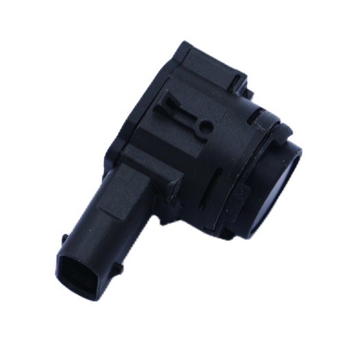 New Parking Sensor Fits for 2017-2019 BMW X5 X6 X7 66202462761 ...