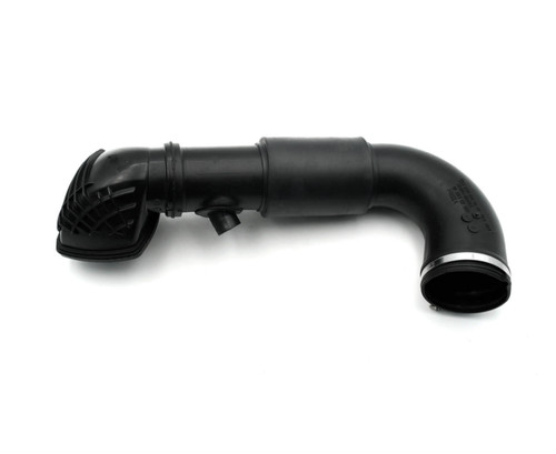 NEW MB VITO W639 FILTER TO TURBOCHARGER CLEAN AIR LINE A6395280624 ...