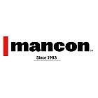 Mancon Fleet Maintenance Parts | eBay Stores