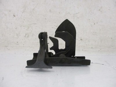 Catch Hook Front Bonnet Fits for Mercedes-Benz (W211) E 270 CDI | eBay ...