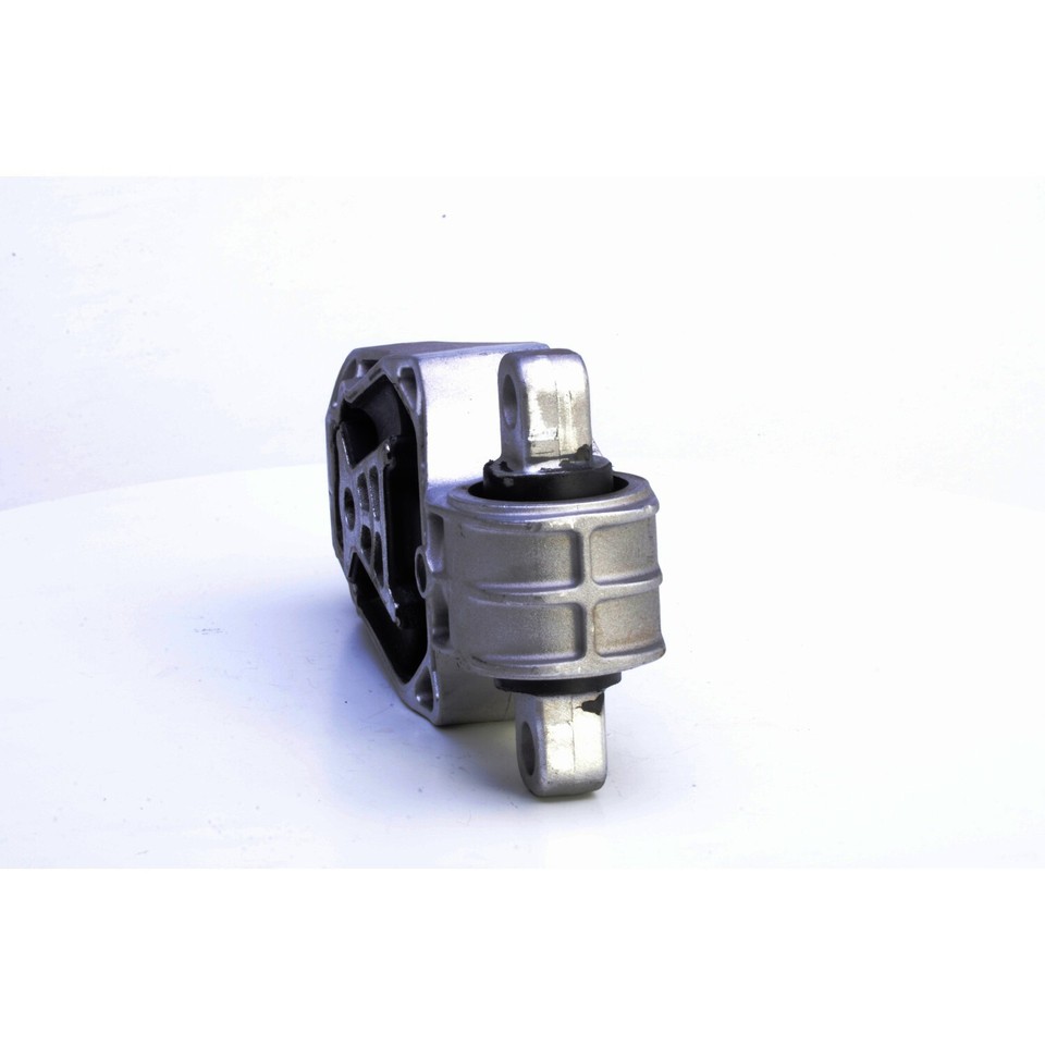 13-17 for MB B250 / 14-18 CLA250, CLA45 AMG 2.0L Engine & Torque Strut ...