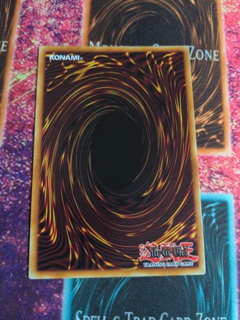 Yu-Gi-Oh! TCG Dark Armed, The Dragon of Annihilation Shonen Jump Promos ...