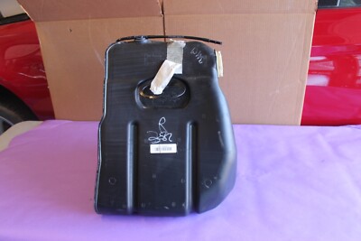 08 Corvette C6 Z06 - Passenger RH Fuel Gas Tank 10310017 CADILLAC XLR ...