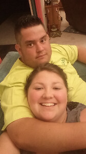 Texas Junk Peddler | eBay Stores