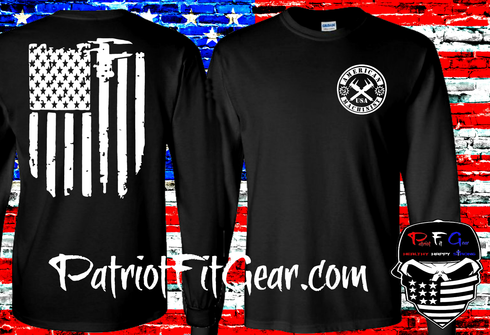 American Machinist,Machinist,t shirt,Machinist,Milling,CNC,Custom t ...