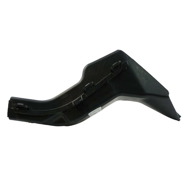 AUTOPA Radiator Brake Air Duct for BMW Saloon F35 316i 320i 328i ...