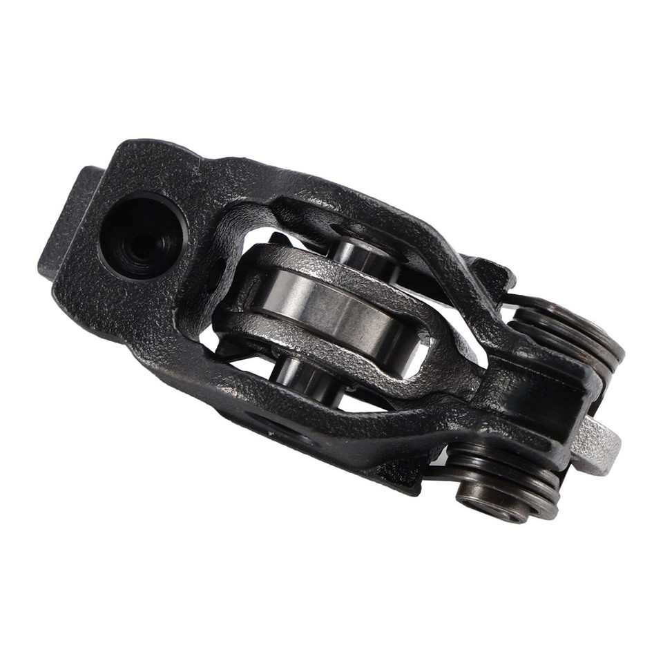 8x Rocker Arm SH09-12-150 Per Mazda 3 BM/BN 6 GJ/GL CX-5 KF/KE 2.2 ...