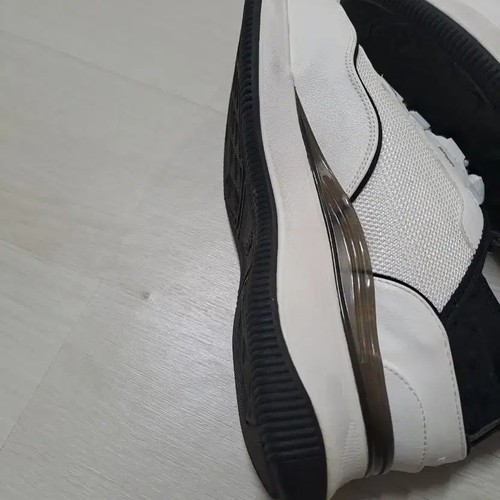 TIME Women's Sneakers - Size 240 - Clean Condition | eBay