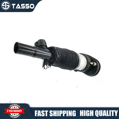 Front Left Suspension Shock Absorber Strut For BMW X7 G07 2019-2021 ...