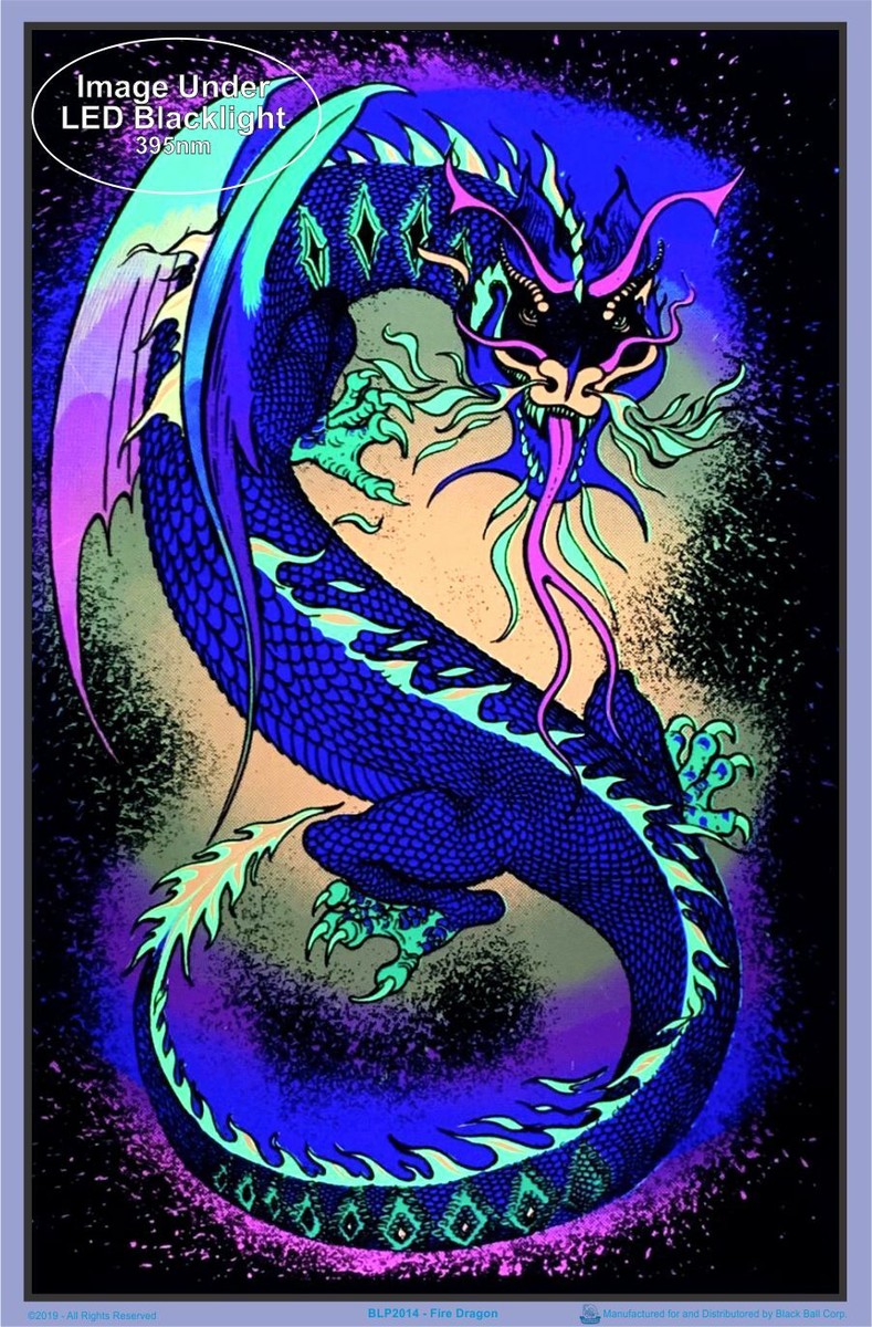 G Dragao Respira