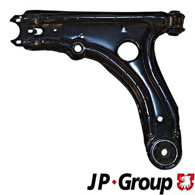 Track Control Arm Fits VW Golf Mk3 Cabriolet Variant Mk4 Vento ...