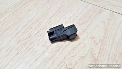 04-06 Toyota Sienna ambient air temperature 077500-5191 0775005191 | eBay